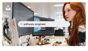 What is Programming Technician?