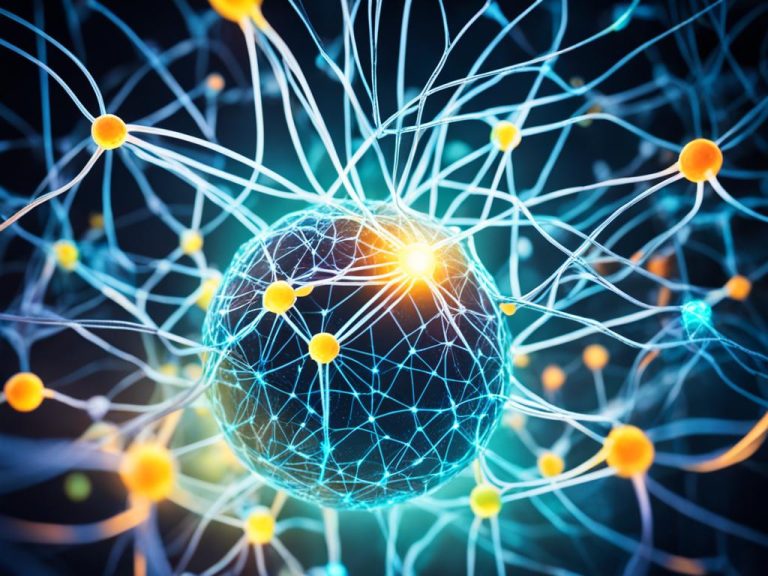 Gamification In The Classroom Strategies And Practical Examples